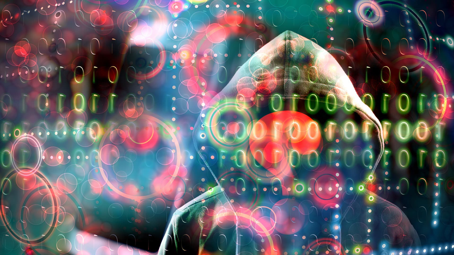 ¿Cómo funcionan los virus?. Tipos de virus - mundomātica